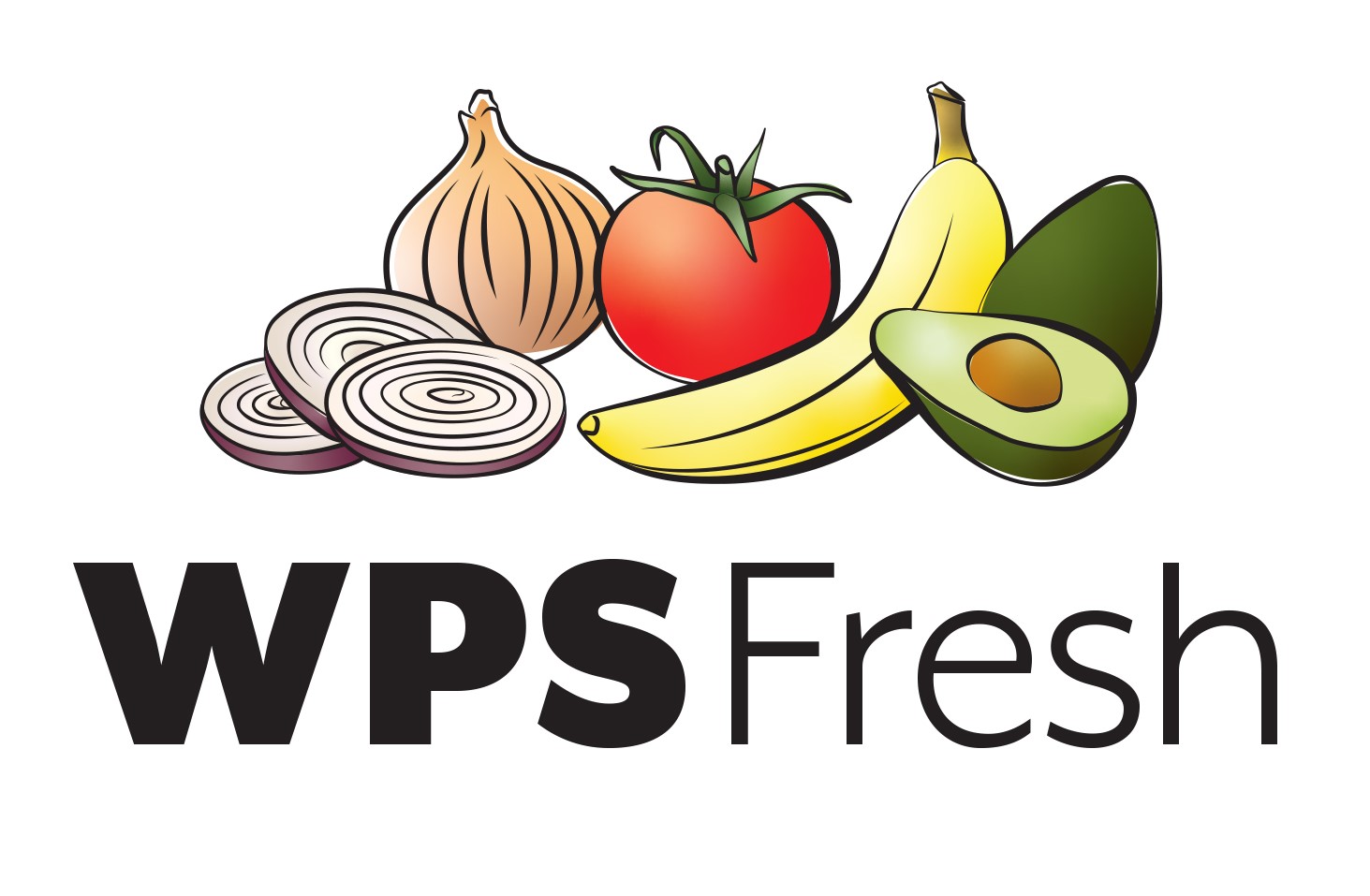 WPS Fresh - Cross Rapids Capital LP